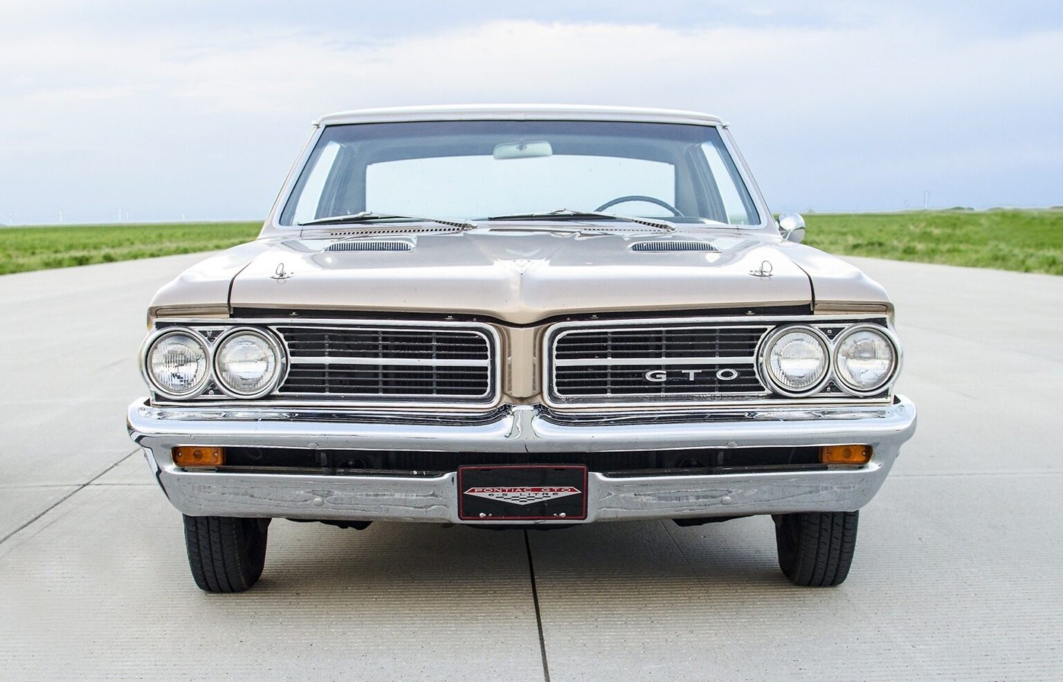 Choosing The Right Headlight Set: Everything You Need to Know ...