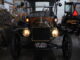 The history of headlights - headlights.com