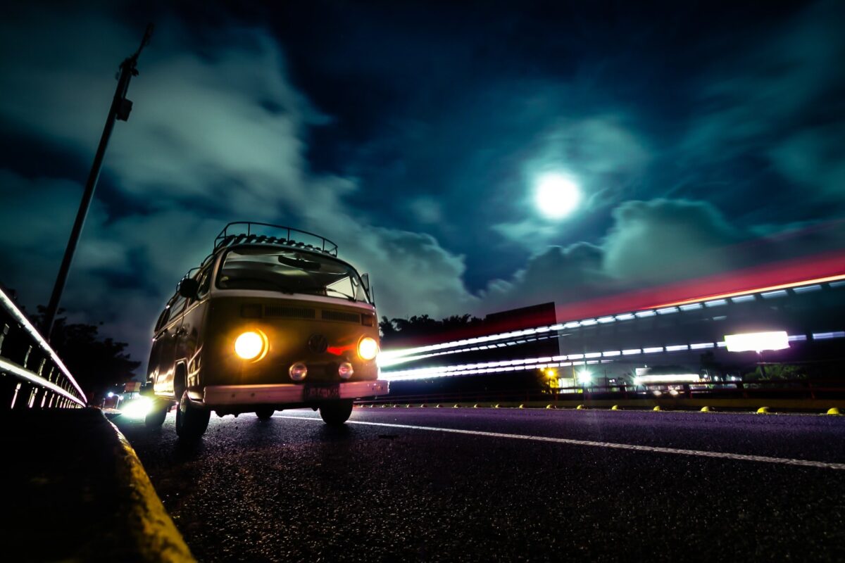 Where can I purchase new headlights online? - headlights.com