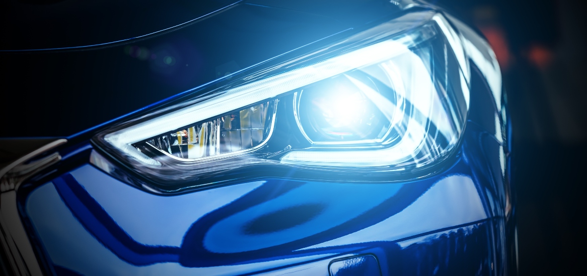 The history of headlights - headlights.com