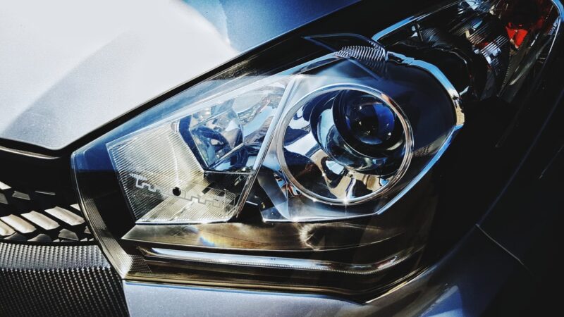 How Daytime Running Lights Became Mandatory In Most Countries How Daytime Running Lights Became Mandatory In Most Countries