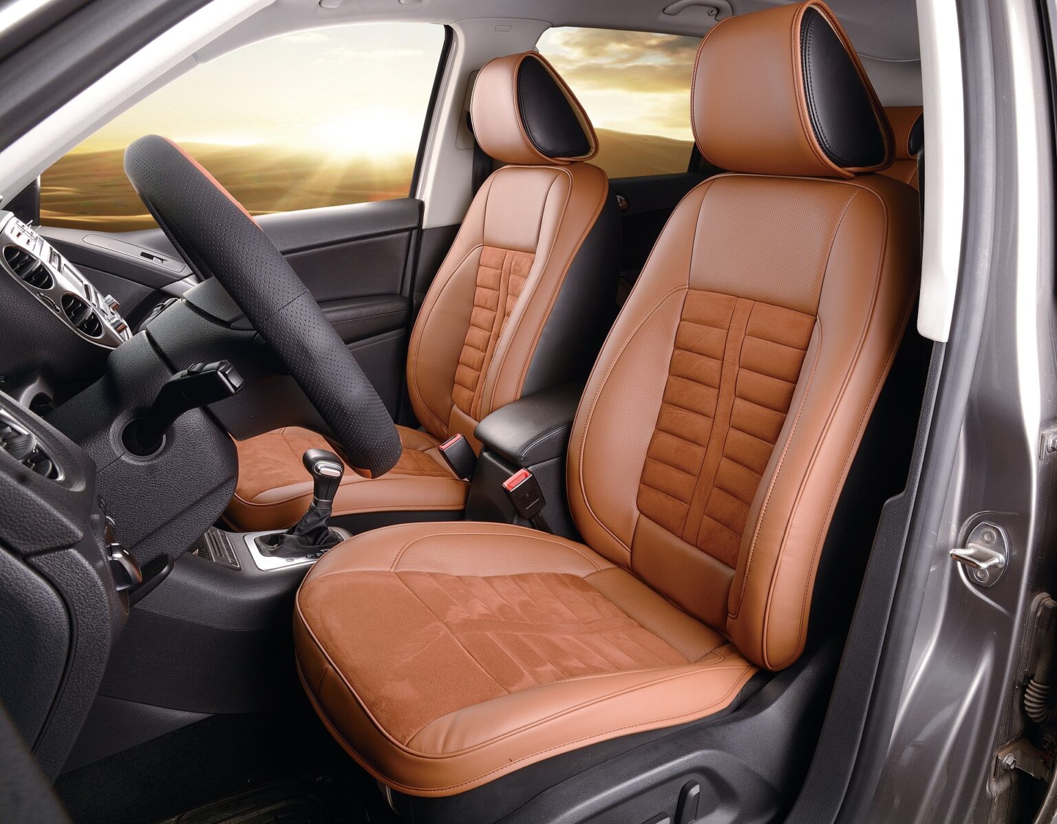 Review of Autotrader's 10 Best Car Interiors for 2021 - headlights.com