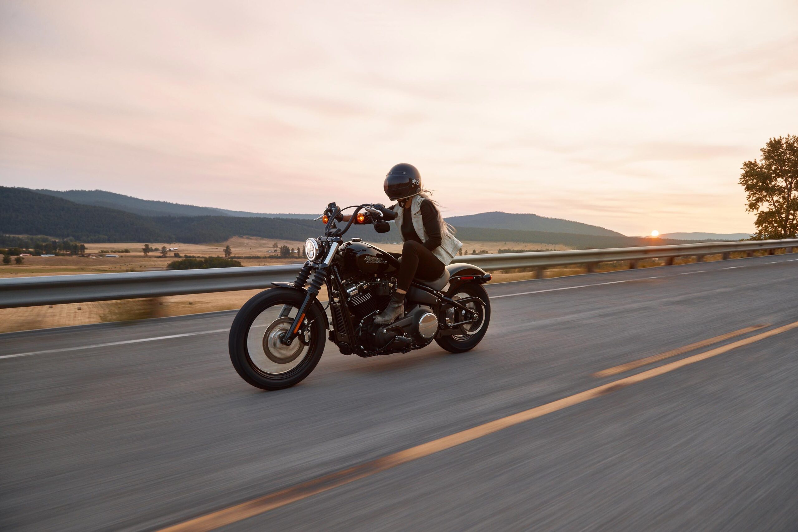 Collectors Most Wanted Motorcycles Of All Time - headlights.com