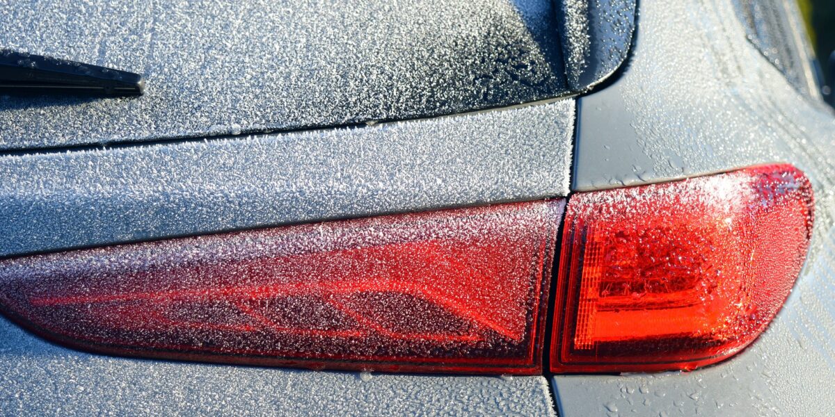 How to Remove a Car Scratch - headlights.com