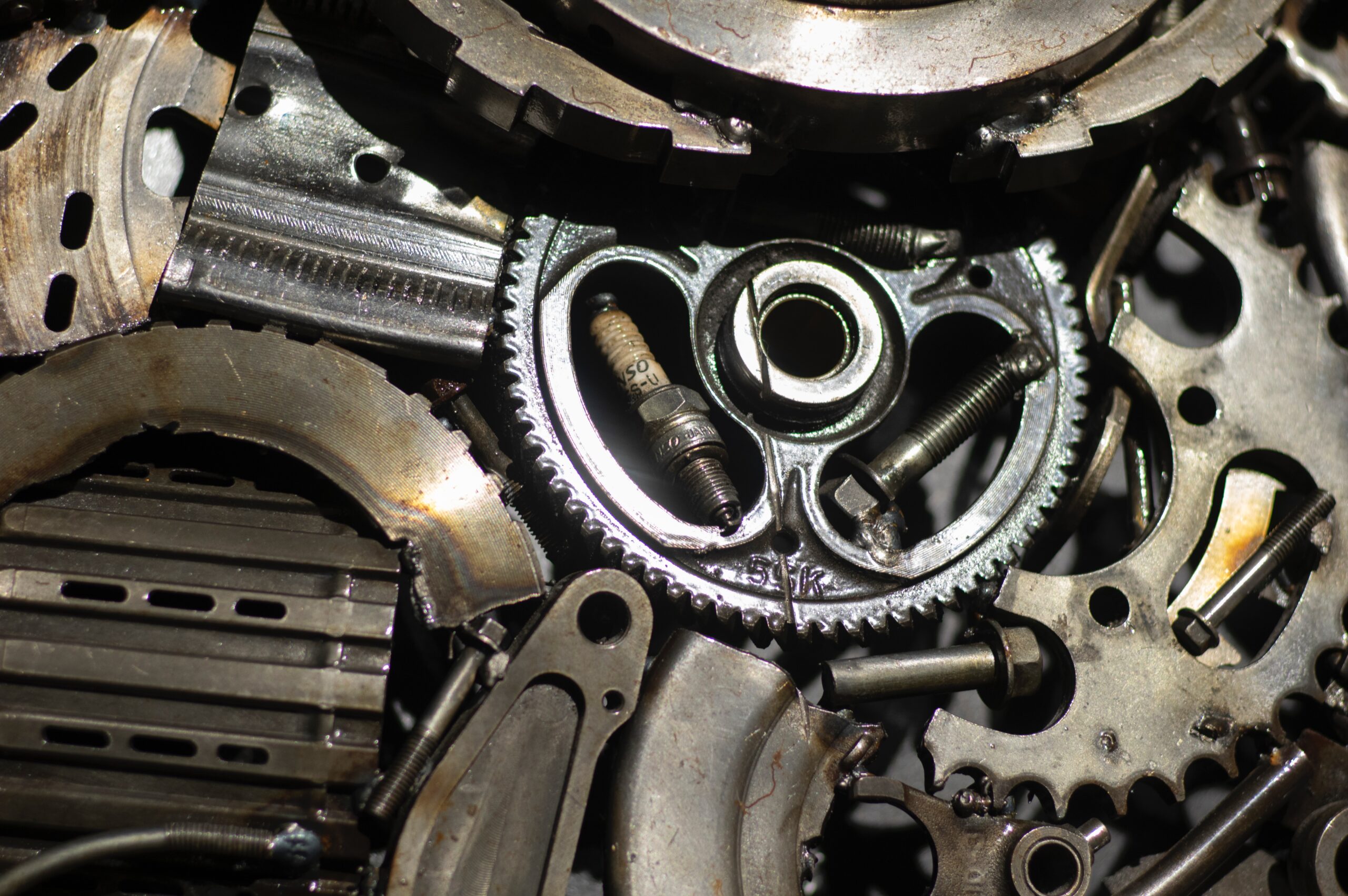 Your Guide to Saving on Quality Car Components - headlights.com