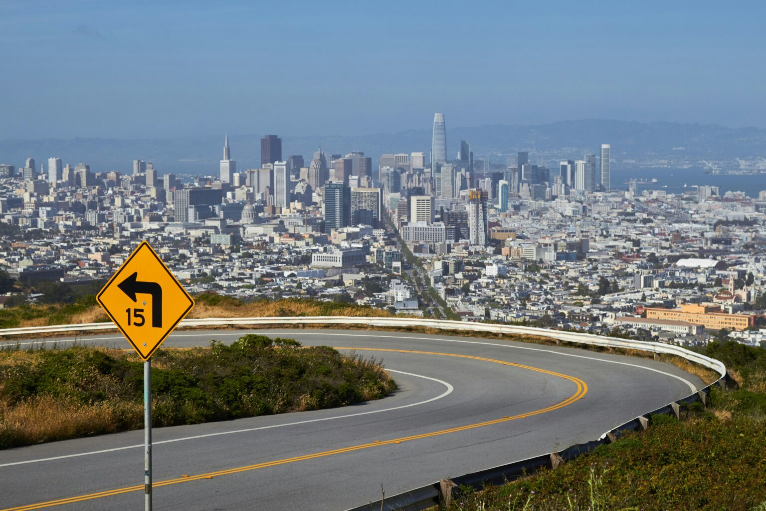 What Is The Purpose of Traffic Sign Recognition (TSR)? - headlights.com