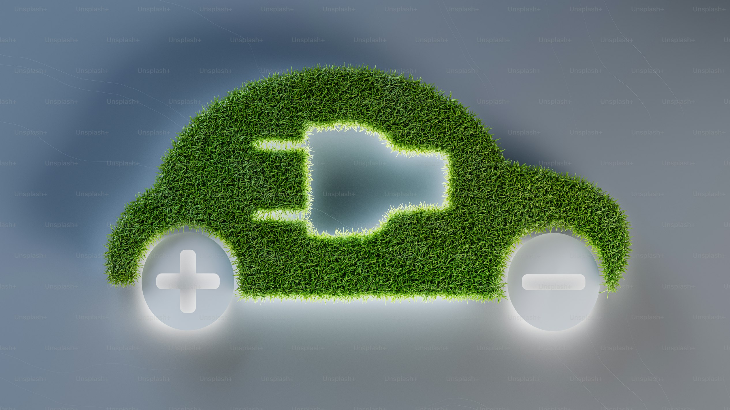 6 Hydrogen-Powered Cars You May Not Know About - headlights.com