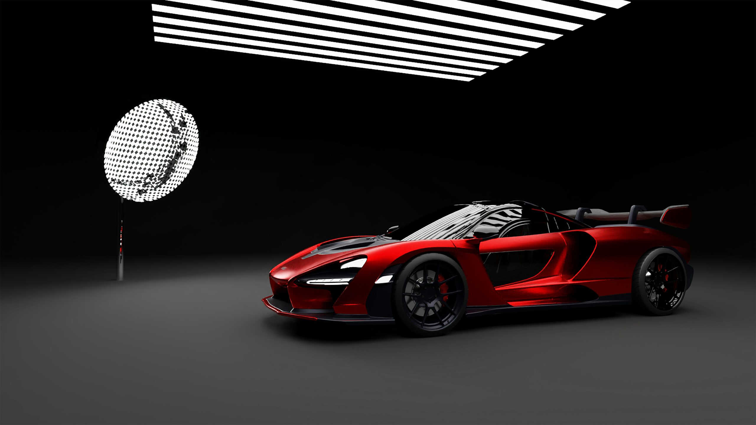 Exploring the World's Most Exclusive Car Clubs - headlights.com