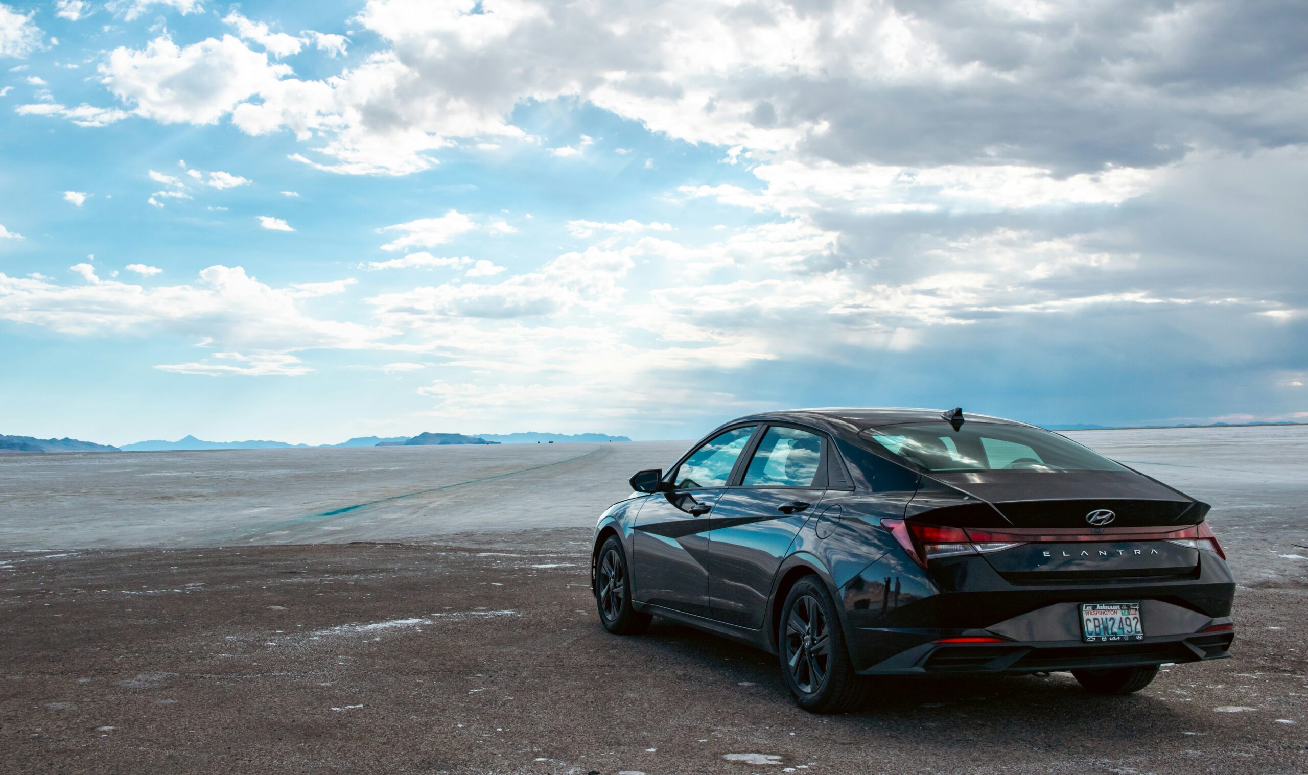 Revving Up Savings: Used Cars Under $20K Are Trending - headlights.com