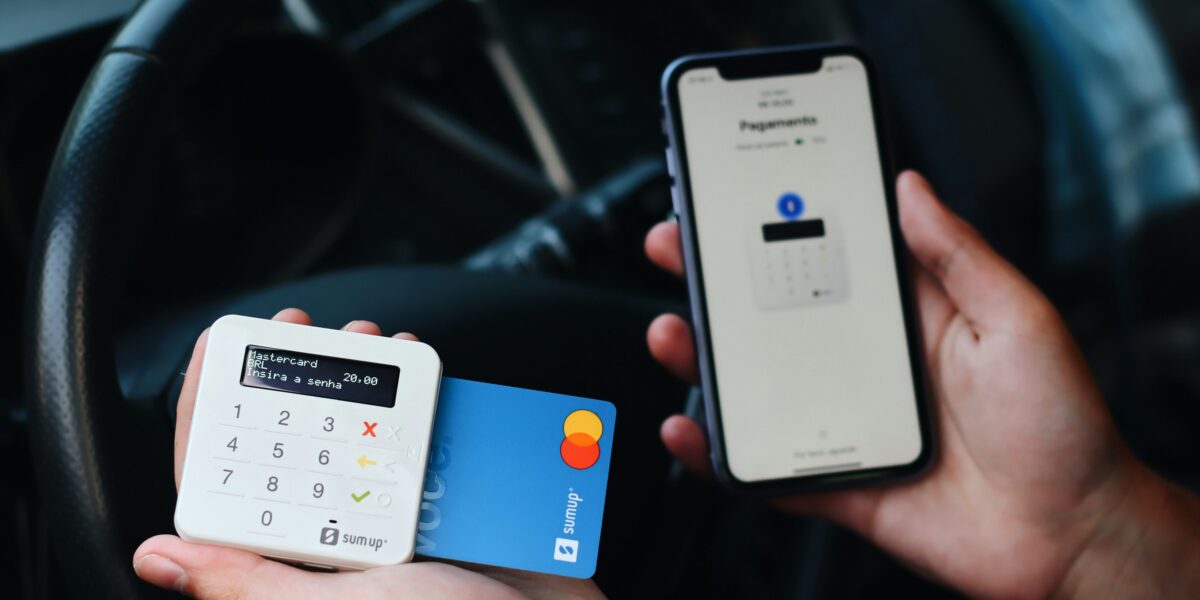 Best Credit Cards for Car Owners: Save More on Fuel, Repairs & Rentals ...