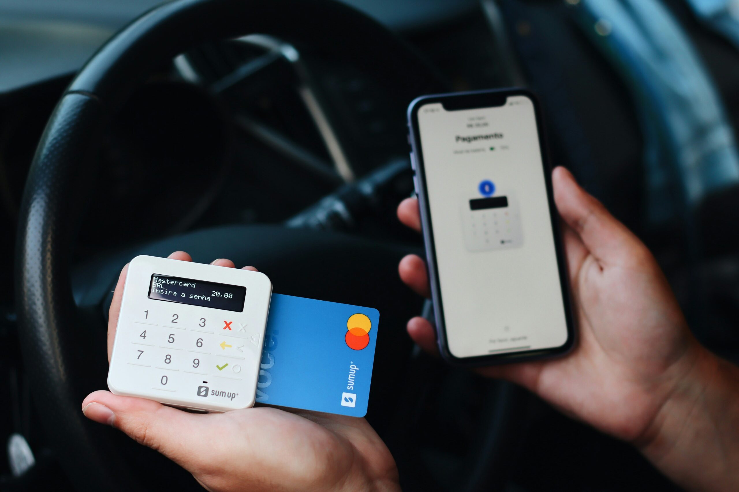 Best Credit Cards for Car Owners: Save More on Fuel, Repairs & Rentals ...
